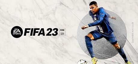 FIFA 23 Ultimate Edition (EA) | Divine Shop