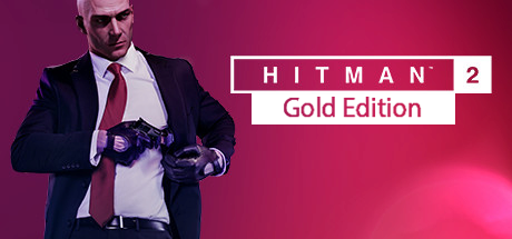 HITMAN™ 2 - Gold Edition | Divine Shop