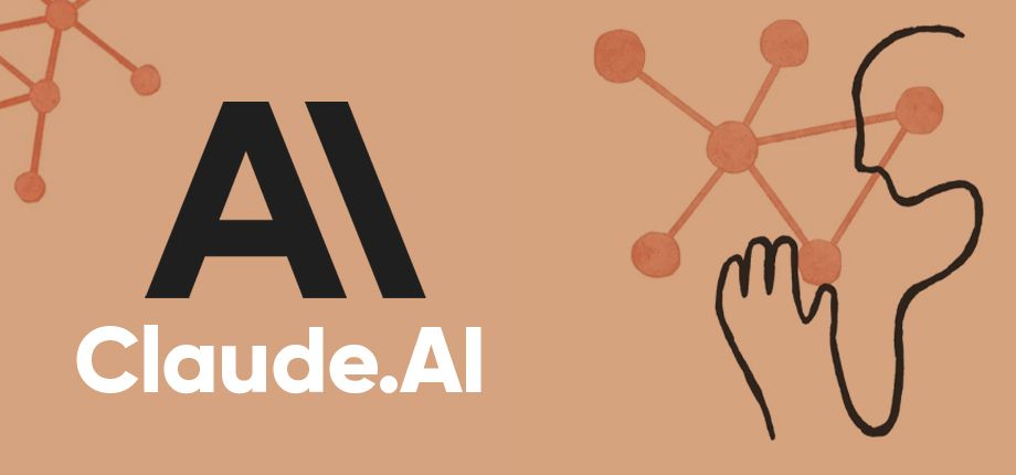 Claude.ai - Tài khoản | Divine Shop