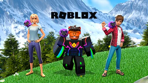 Code Roblox Void Sheep Shoulder Pet | Divine Shop