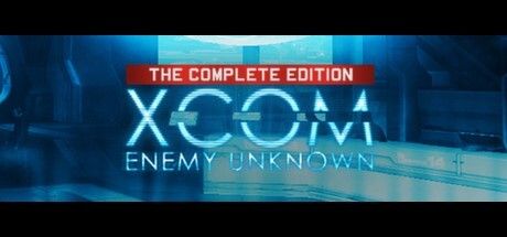 XCOM: Enemy Unknown Complete Pack | Divine Shop
