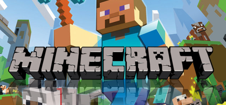 Minecraft (Mojang Key) | Divine Shop