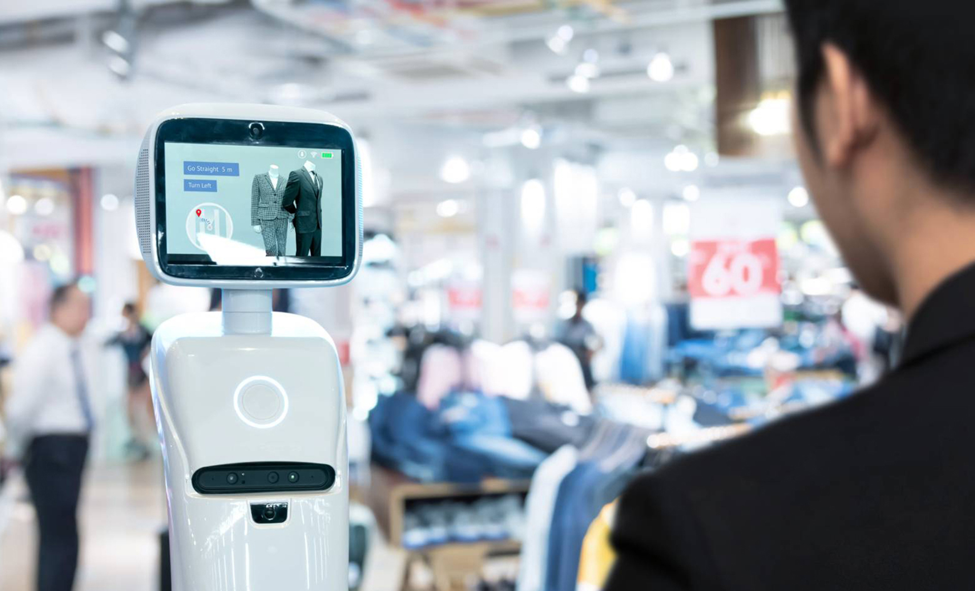 Aisha - nhân vật bí ẩn xuất hiện trong Ms. Marvel là ai? - Divine News