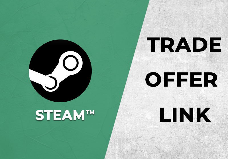 Điều Kiện Nhận Steam Offer - Divine News